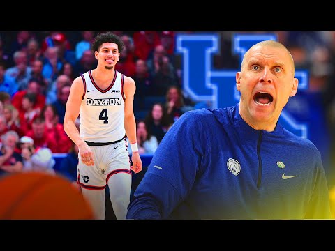 BREAKING NEWS ❗ Game Changer: Unveiling the X-Factor of the 2024-25 Kentucky Basketball Team!