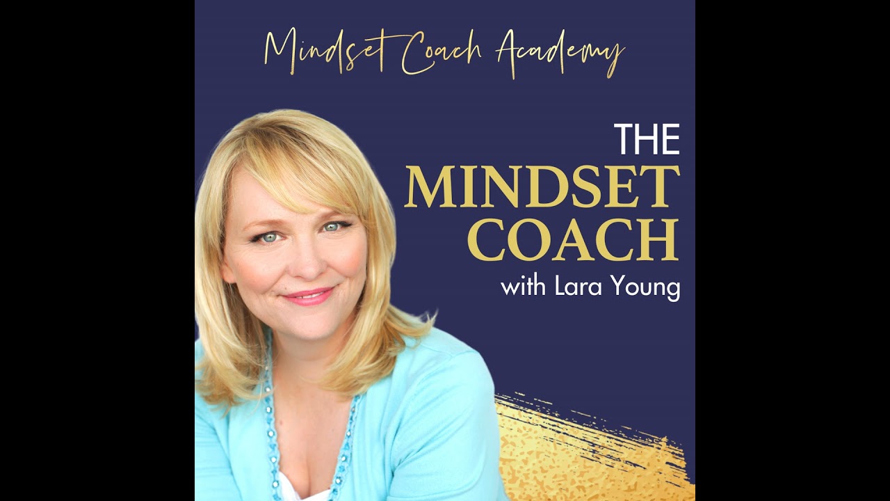 What does a Mindset Coach actually do?
