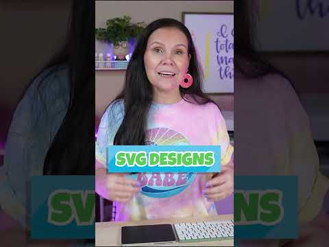 Cheap SVG and Sublimation Files - Dollar Deals #diycrafts #cricut #sublimation