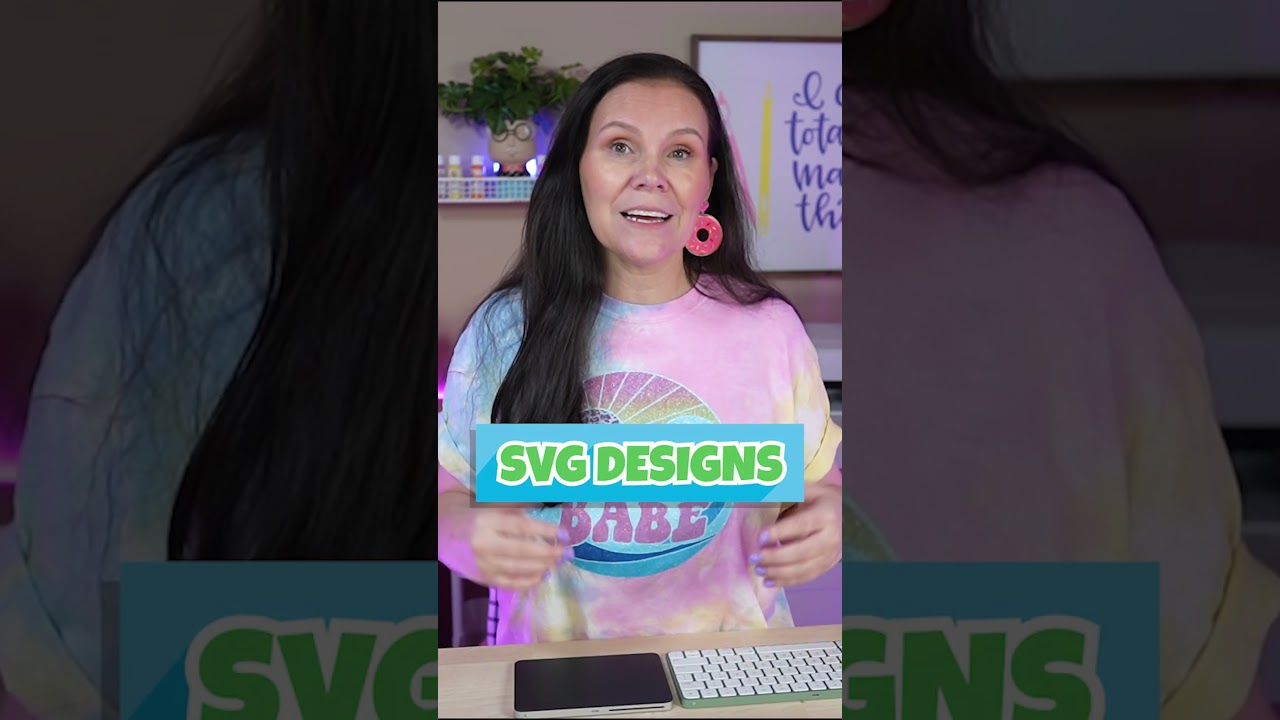 Cheap SVG and Sublimation Files - Dollar Deals #diycrafts #cricut #sublimation