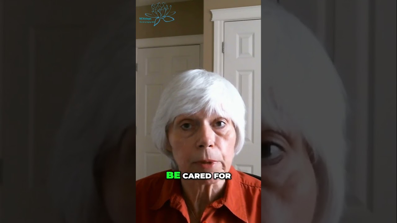 Respecting People's Wishes: Dilemmas of Aging & End of Life