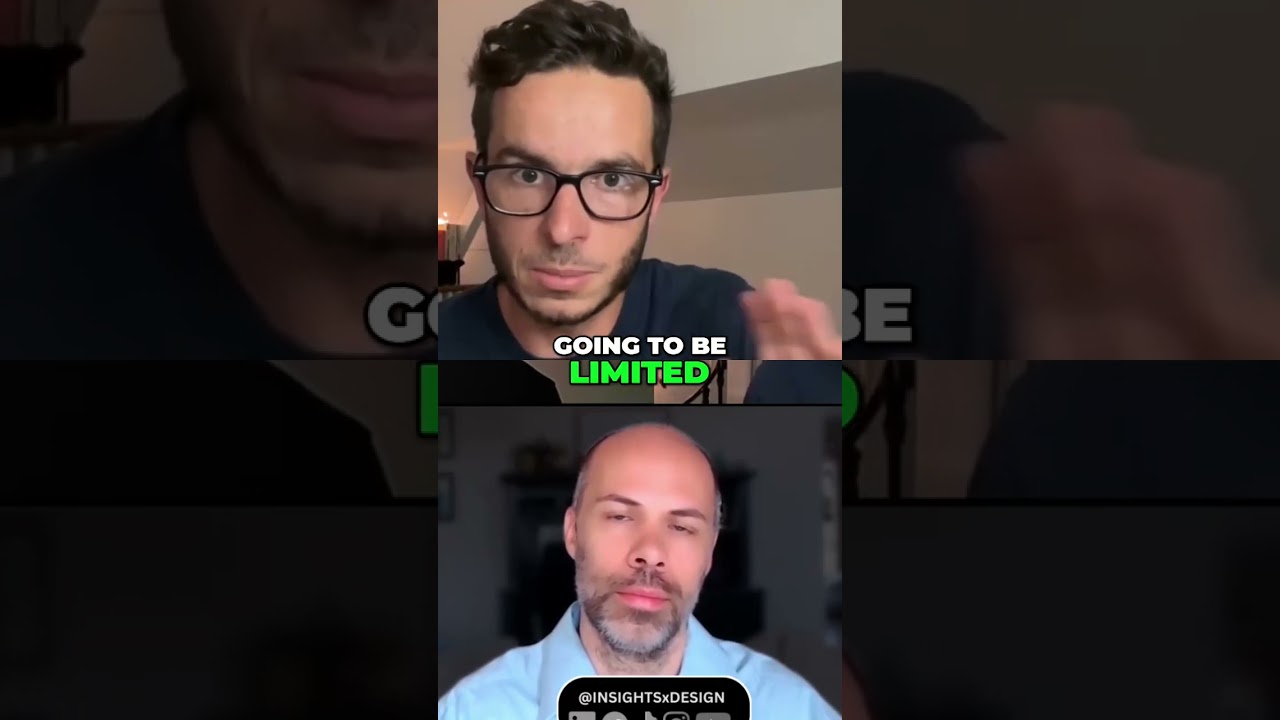 Mastering Data Visualization: Level up your coding skills with design patterns