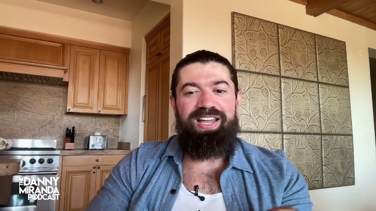 You Need to Learn Meta Skills