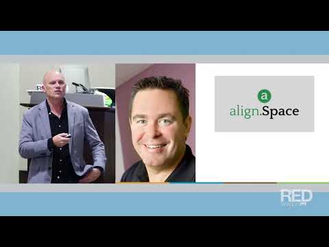 Scaling Up Meeting Rhythm