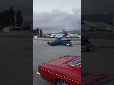 GNRS 2024 line up to roll in 3