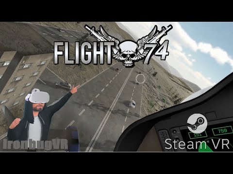 Steam Community :: Flight 74