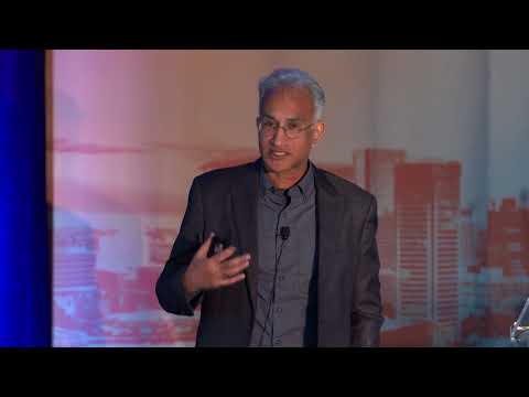 anyLogistix Case Studies (Commercial & Humanitarian Logistics)