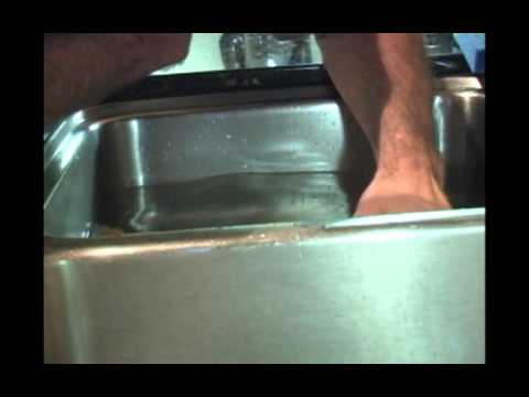 Fluids- Barometers.mp4