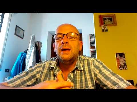 Filosofia in 100 corti – 28 – La Botte di Diogene – blog filosofico