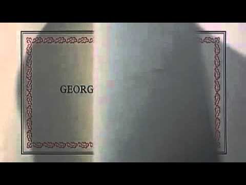 Marnie opening credits