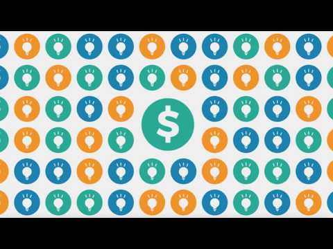 What We Do | Gideon Strategic Partners
