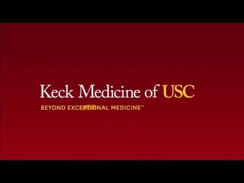 Detection - Ovarian Cancer Answers