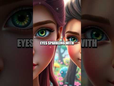 Dressing Animated Legends in Reality