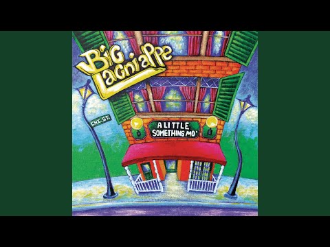 Live At Crooked Arm: The Last Waltz, Crooked Arm Vinyl & Tap, Lisle, 26 ...