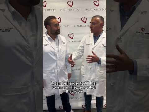 Understanding Hypertrophic Cardiomyopathy: Expert insights from a Cardiologist