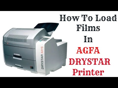 X Ray Film Printer - X Ray Printer Latest Price, Manufacturers & Suppliers