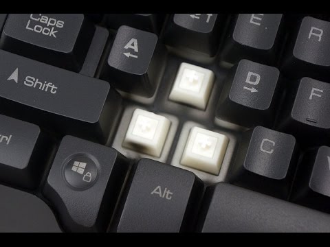 Plunger Switches at Best Price in India