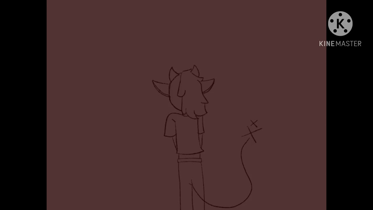 Saint Bernard (Story Board/ Animatic) (OLD)