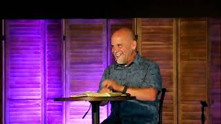 Return of the Dreamer | The Life & Times of Joe Jacobson • Part 2 ...