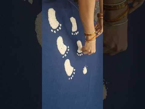 Leatest monthly baby photoshoot ideas at home #22trending new ideas for baby photoshoot