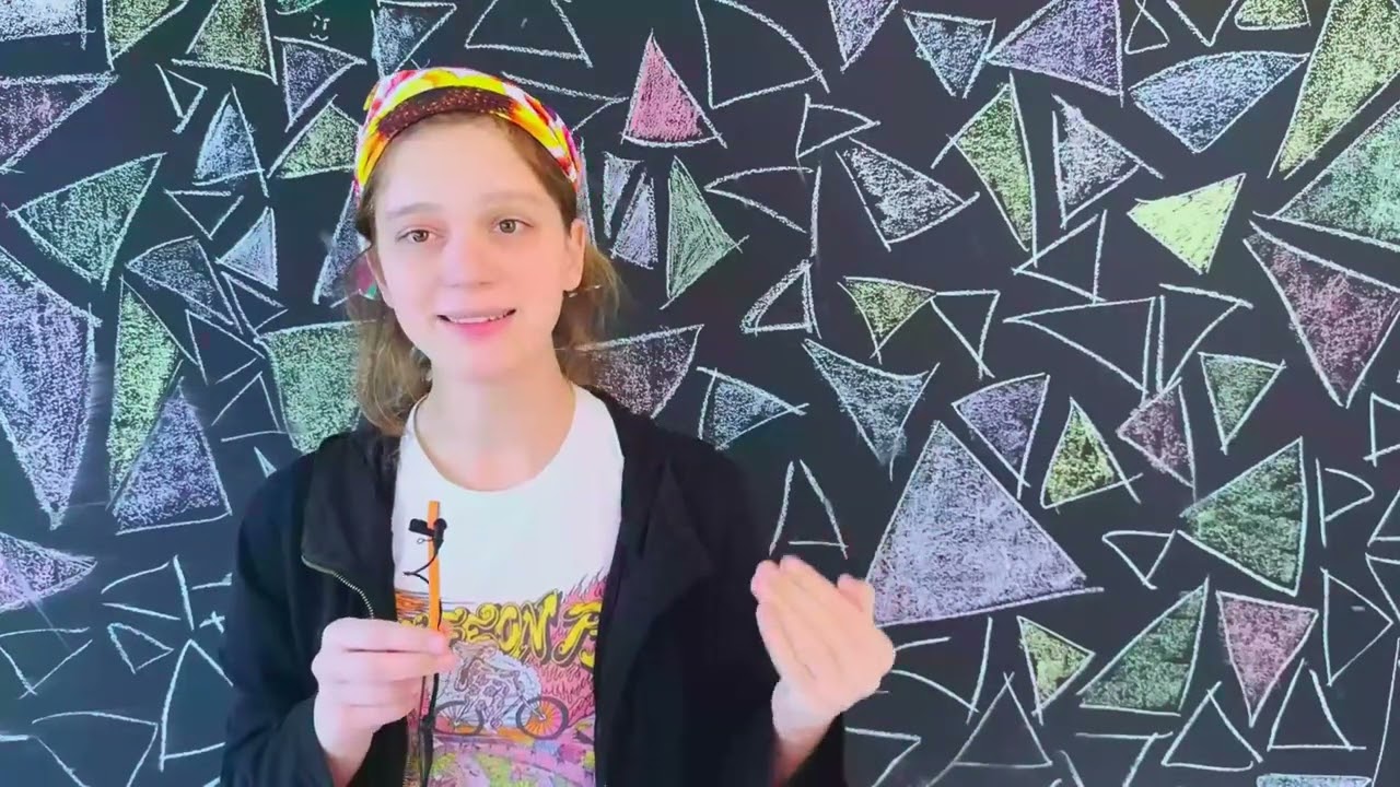 Optimal Smoothed Analysis of the Simplex Method