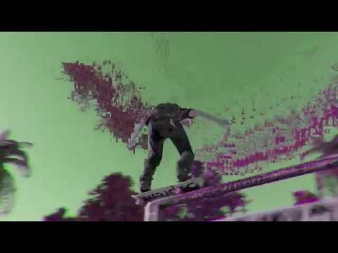 Steam Community :: Video :: datamoshed.