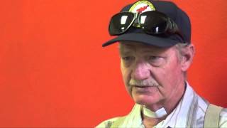 Detailed Search - Korean War Legacy