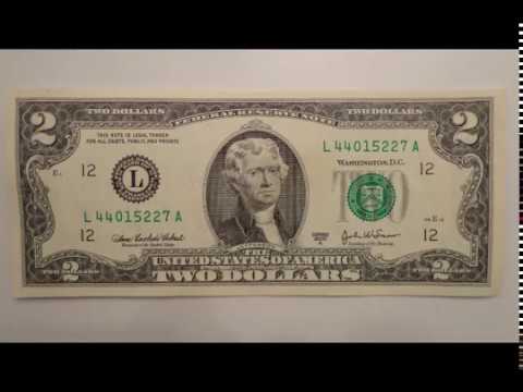 Your Net Worth, Your Gross Salary And What They Mean