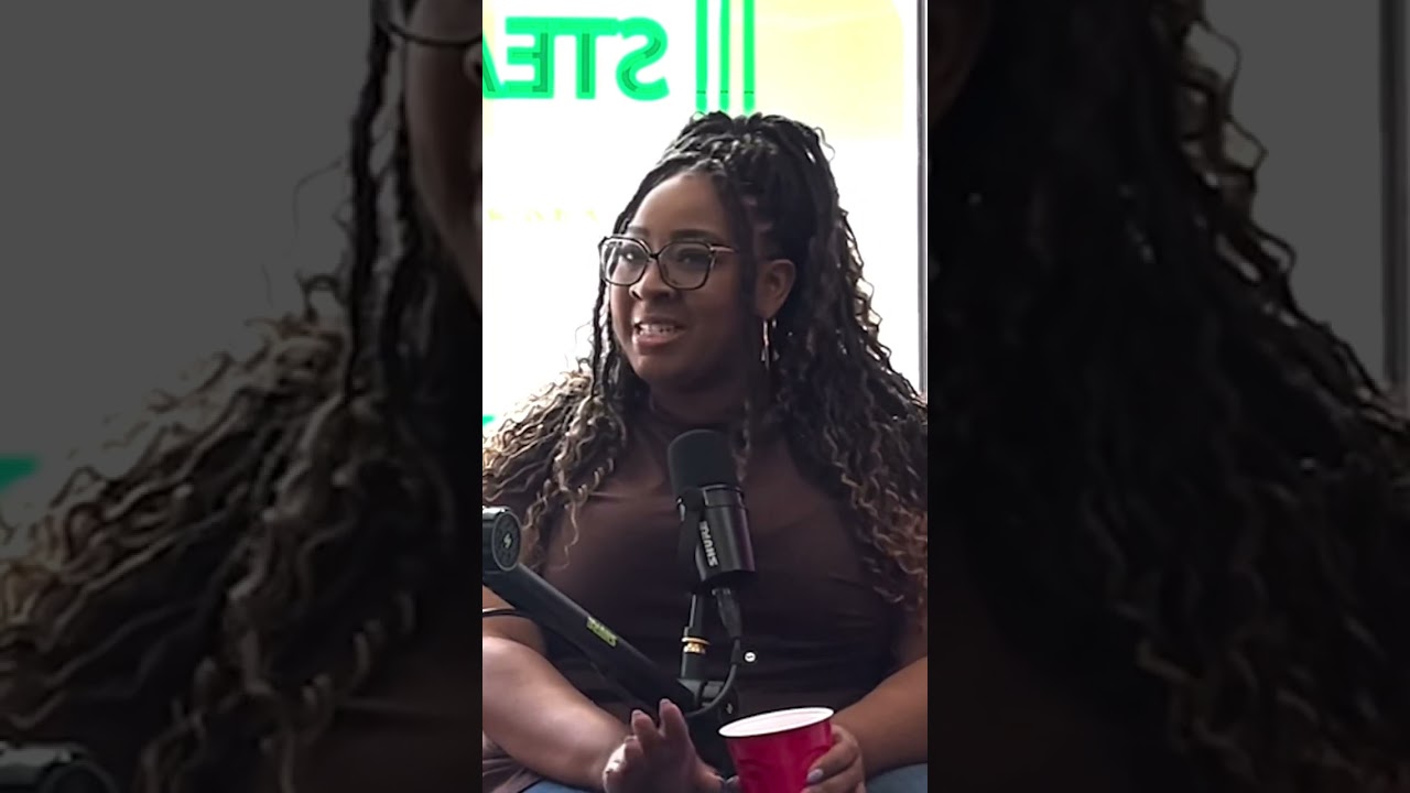 Brittainy Cherry Makes Us CRY (in the best way)