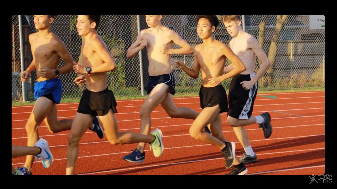 Jacob Martin – SquadFunds