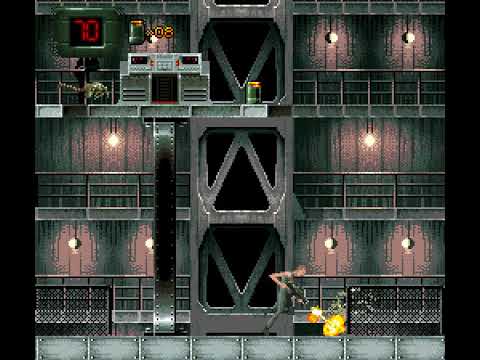 Buy Alien 3 Game Gear | Cheap price | ENEBA