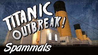 Steam Community :: Spammals :: Videos