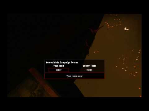 Steam Community :: Video :: Now I'm Freeeeeeeeeeeeee