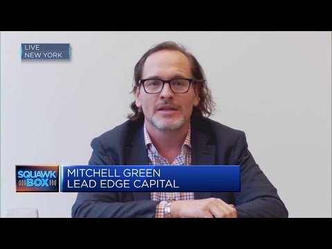 Ant Group doesn't have to do a share buyback, says venture capital firm
