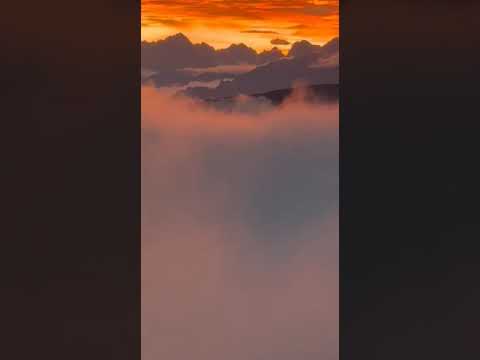 Miss You, Oliver Tree & Robin Schulz, Udokan, Chita, Russia