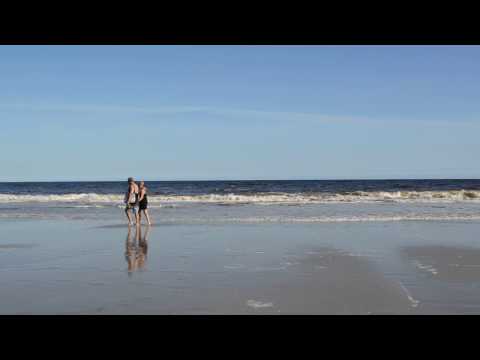 Spend Some Time in Myrtle Beach