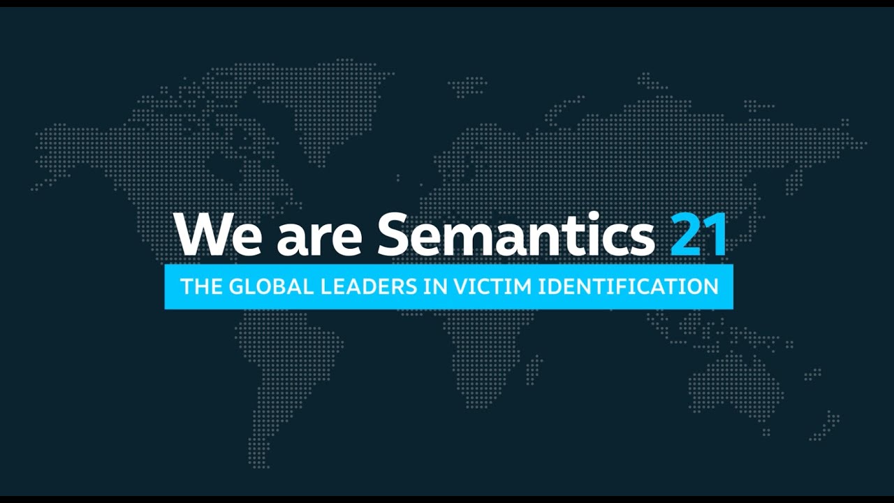Semantics 21 Overview