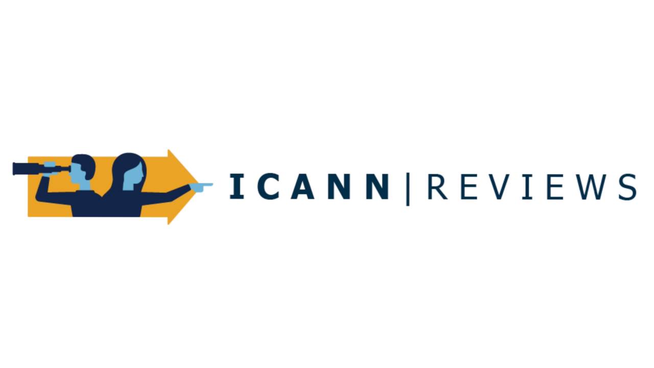 An Introduction to ICANN Reviews