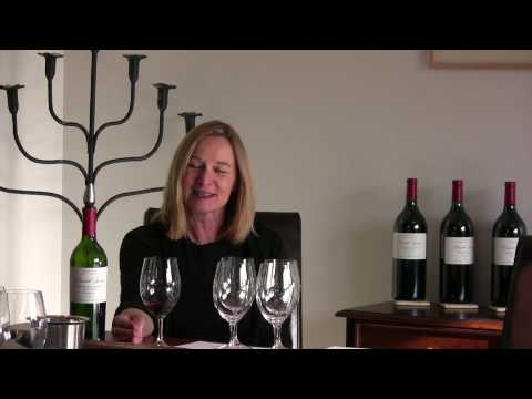 What is the Meaning of Wine (with Elizabeth Pressler of Elizabeth Spencer)