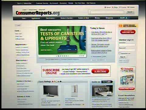 Protection from radon gas