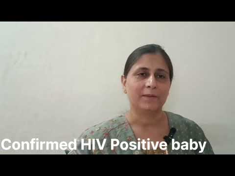 BCG Vaccination in Special Situations I Immunization I Paediatrics
