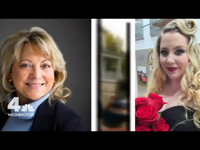 Where is Megan Hargan now? Charges explored
