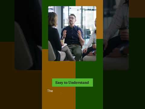 Why Are IFRS Standards Important?