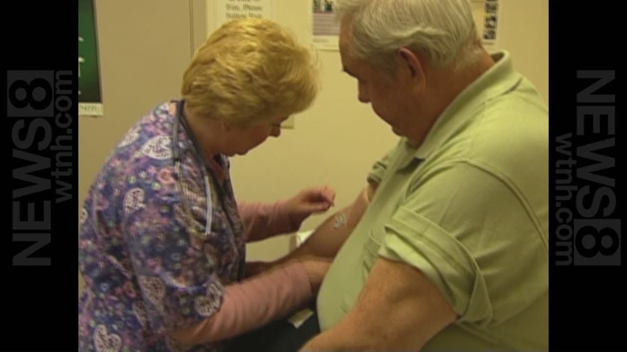 Testosterone could increase heart attack risk