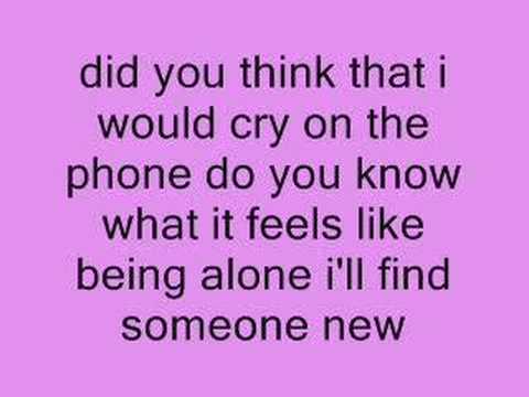 swing swing lyrics