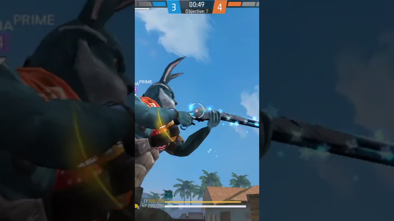 aimbot headshot without aimlock # free fire