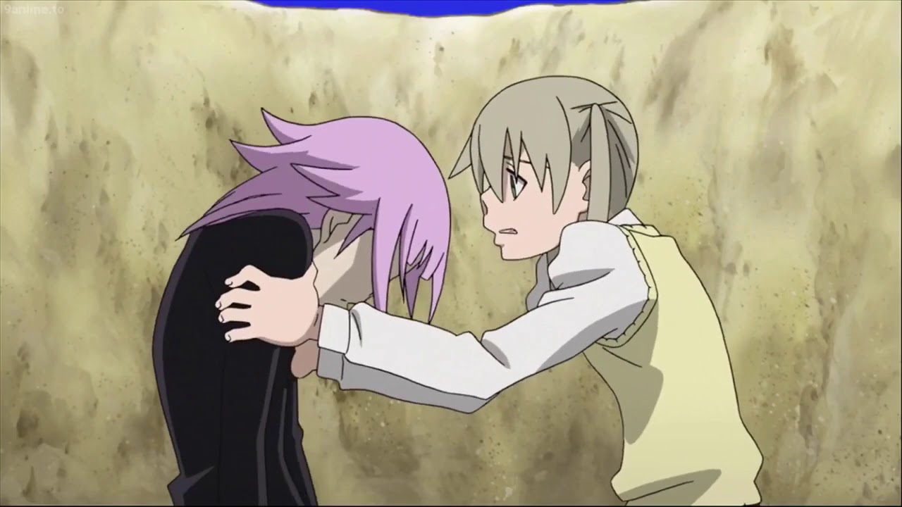 Soul Eater: Dub vs Sub Comparison