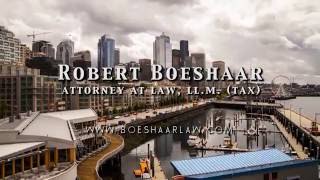 3 Best Tax Attorney in Seattle, WA - Expert Recommendations
