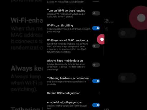 New setting special forces desktop mode feature in xiaomi phones #shorts #shortvideo