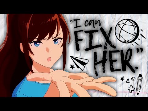 Steam Community :: Class of '09